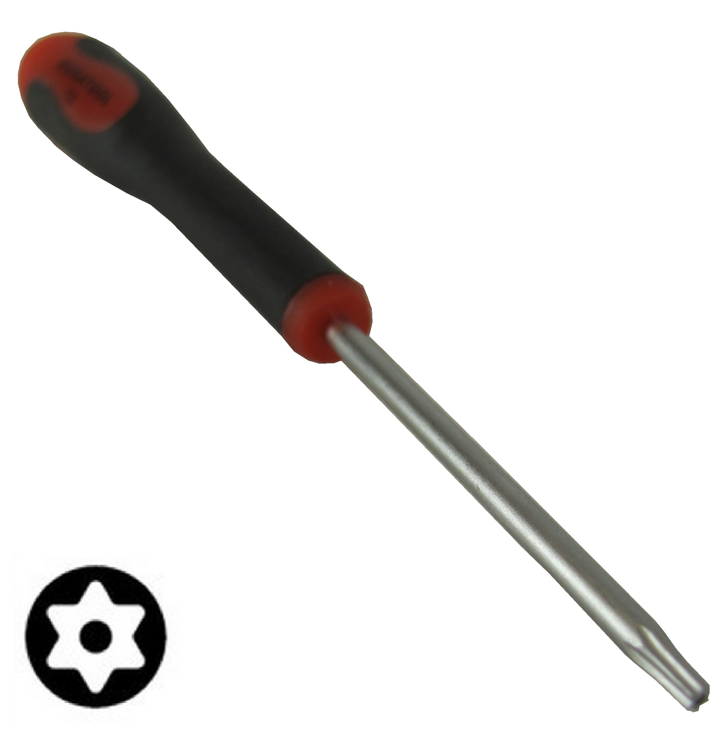 Dyson Repair tool kit Torx Screw Driver 5pc kit T8 T10 T15 T20 T25 ...